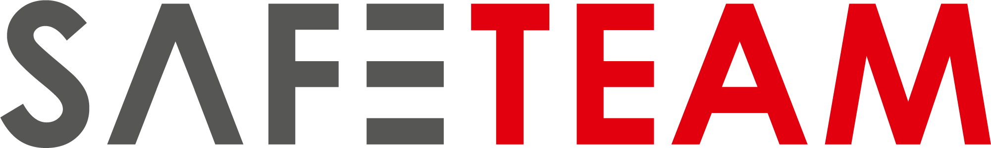 SAFETEAM SPÓŁKA Z OGRANICZONĄ ODPOWIEDZIALNOŚCIĄ - Baza Usług ...