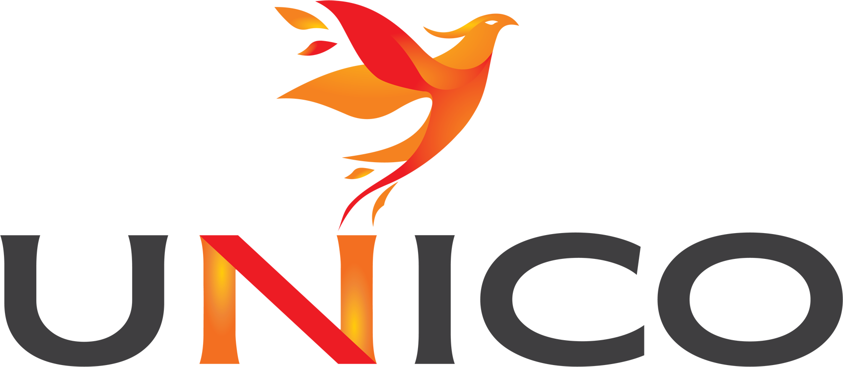 Wyszukiwarka usług - Baza Usług Rozwojowych - PARP